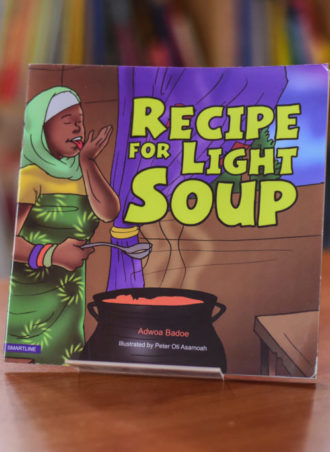 My First Copy Book – Booknook.store