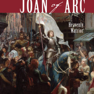 My First Copy Book – Booknook Store