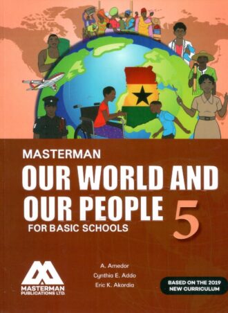 OWOP Textbook – Booknook.store