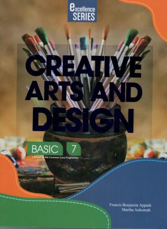 JHS Textbooks – Booknook.store