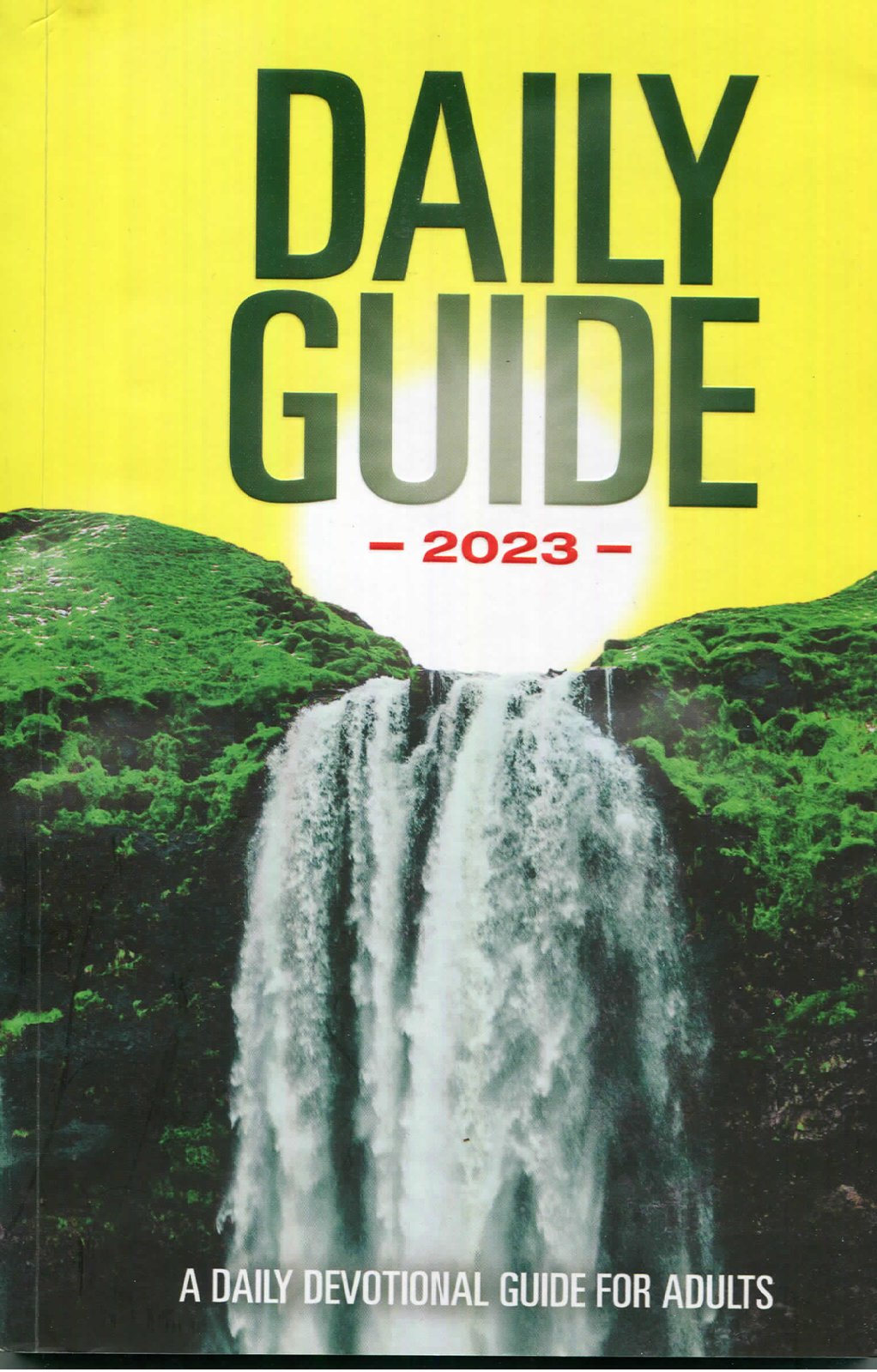 Scripture Union Ghana Booknook store Scripture Union Ghana Booknook store